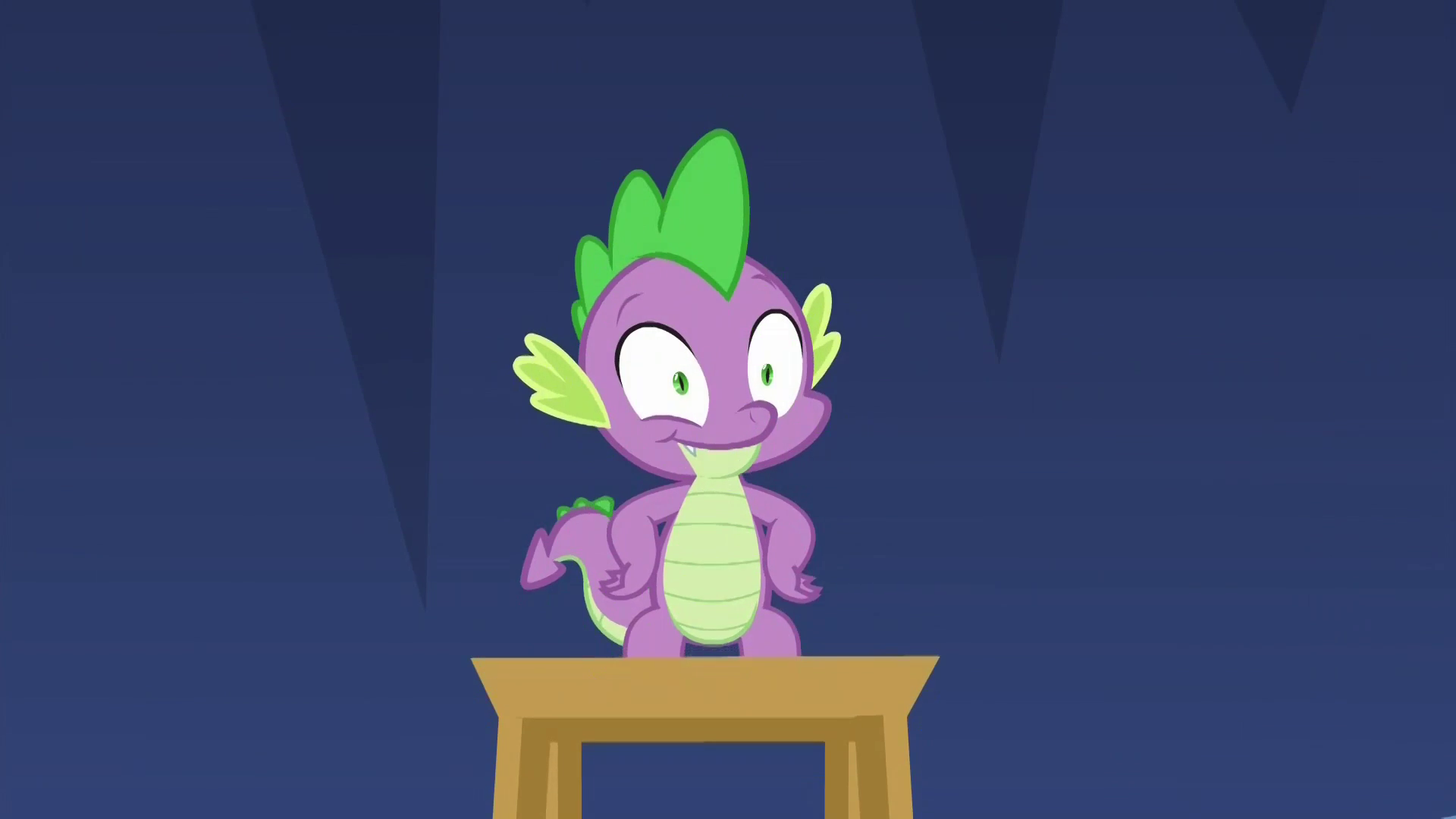 #1998553 - safe, screencap, spike, dragon, equestria girls, equestria ...