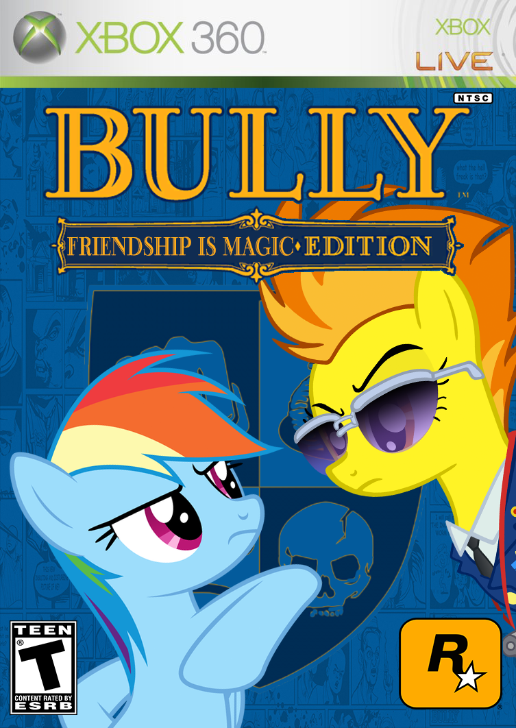 #2007885 - safe, artist:dashiesparkle, artist:kayman13, rainbow dash ...