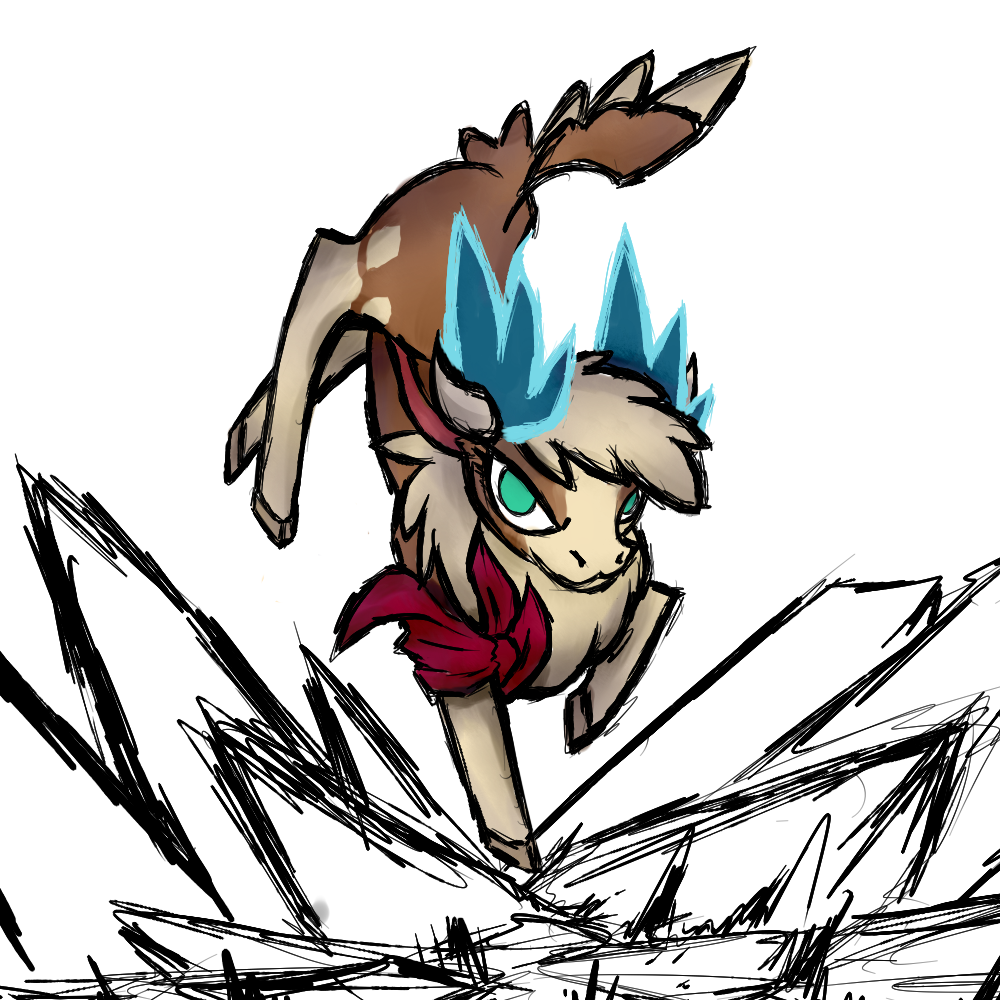 #2008913 - safe, anonymous artist, arizona (tfh), velvet (tfh), cow ...