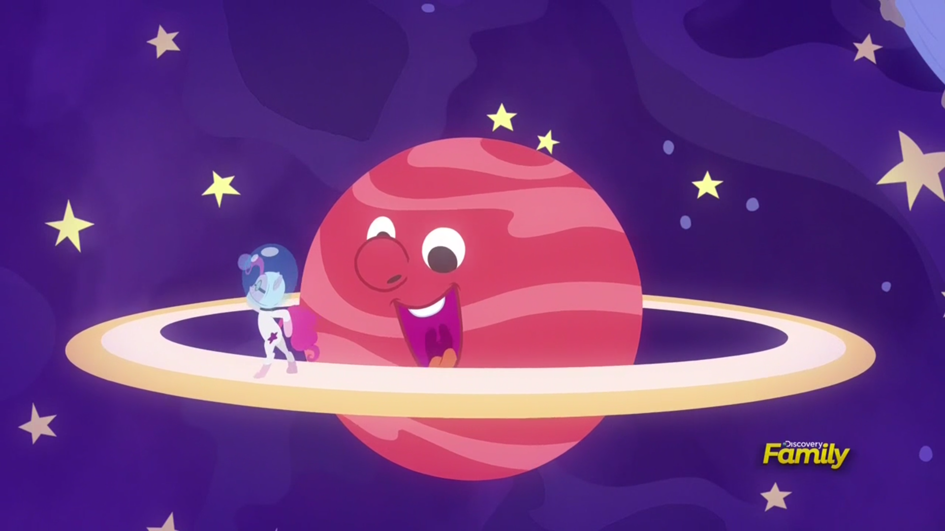 #2017712 - safe, screencap, pinkie pie, earth pony, pony, g4, my little ...