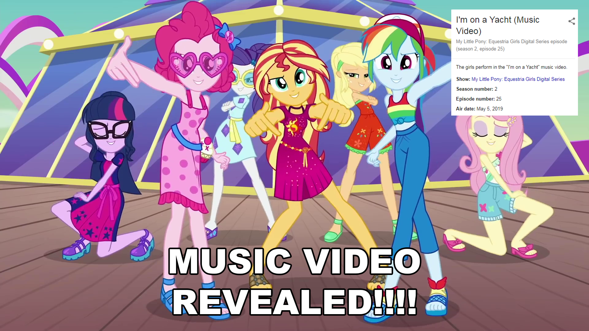 #2025862 - safe, applejack, fluttershy, pinkie pie, rainbow dash ...