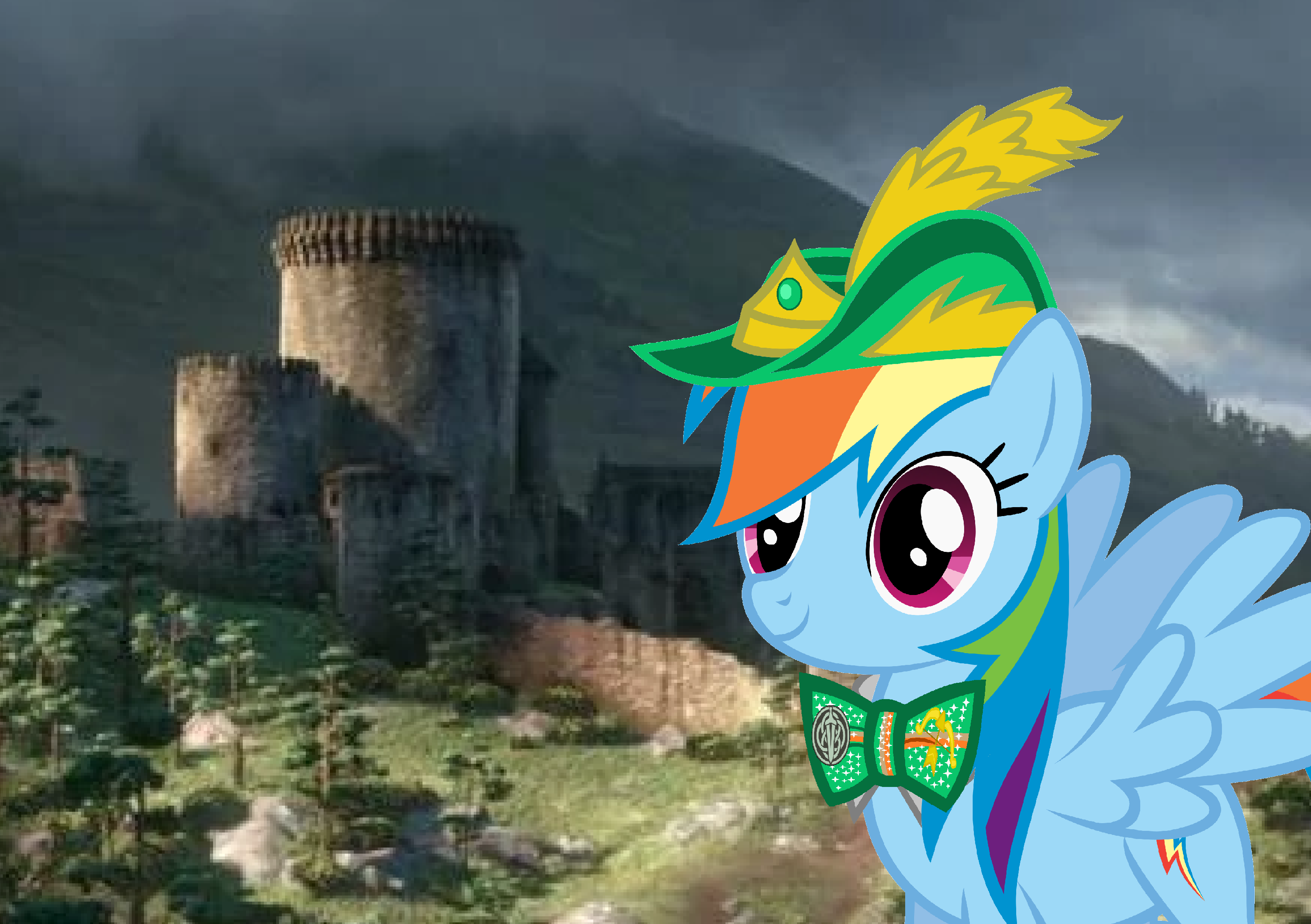 #2026955 - safe, artist:disneymarvel96, artist:ikillyou121, edit ...