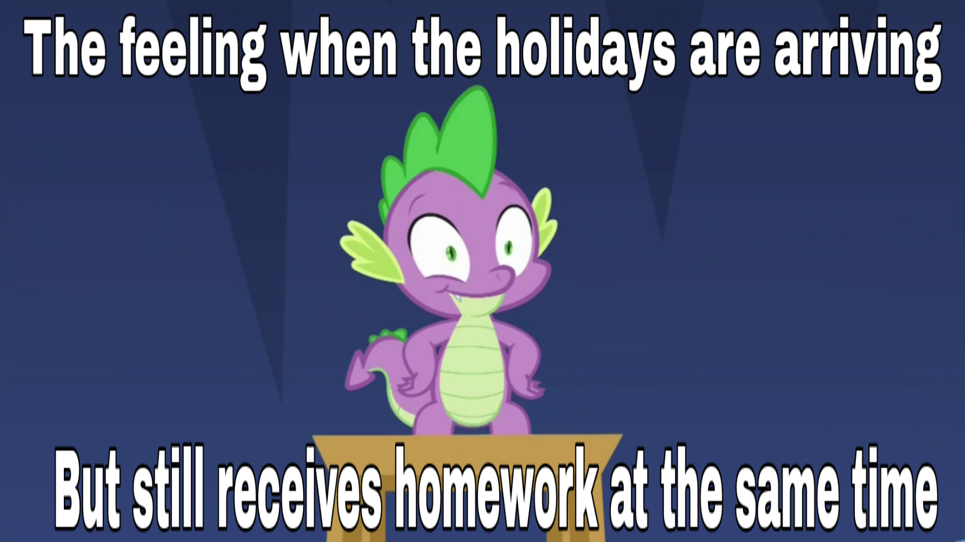 #2003199 - safe, screencap, spike, equestria girls, equestria girls ...