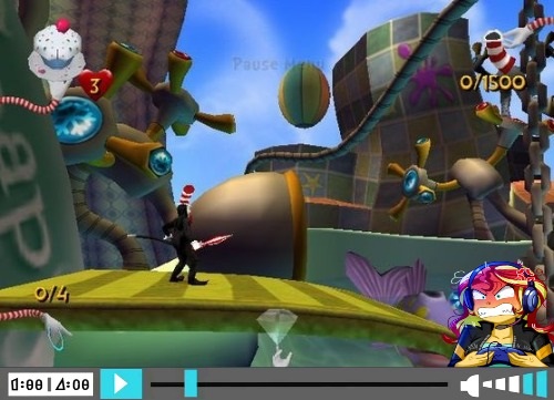 #2003311 - safe, artist:the-butch-x, edit, sunset shimmer, equestria ...