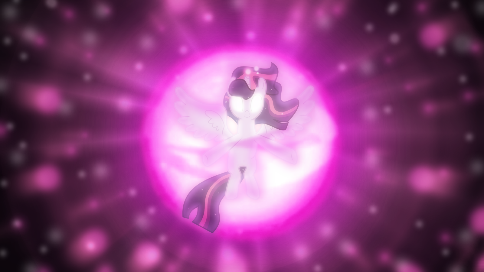 #2007293 - safe, artist:sailortrekkie92, artist:shootingstarsentry ...