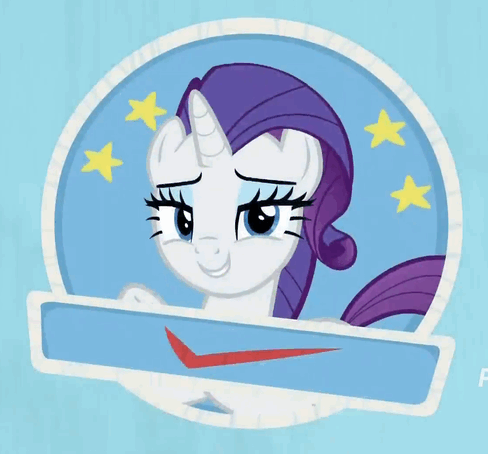 #2036392 - source needed, safe, screencap, rarity, pony, unicorn, g4 ...