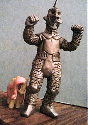 #2044673 - safe, artist:dex stewart, fluttershy, pony, photo ...