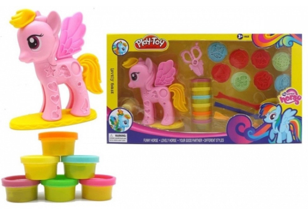 #2053204 - safe, rainbow dash, pony, g4, bootleg, female, irl, my ...