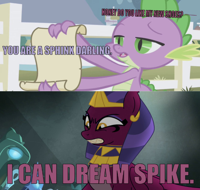 #2053841 - safe, edit, edited screencap, editor:undeadponysoldier ...