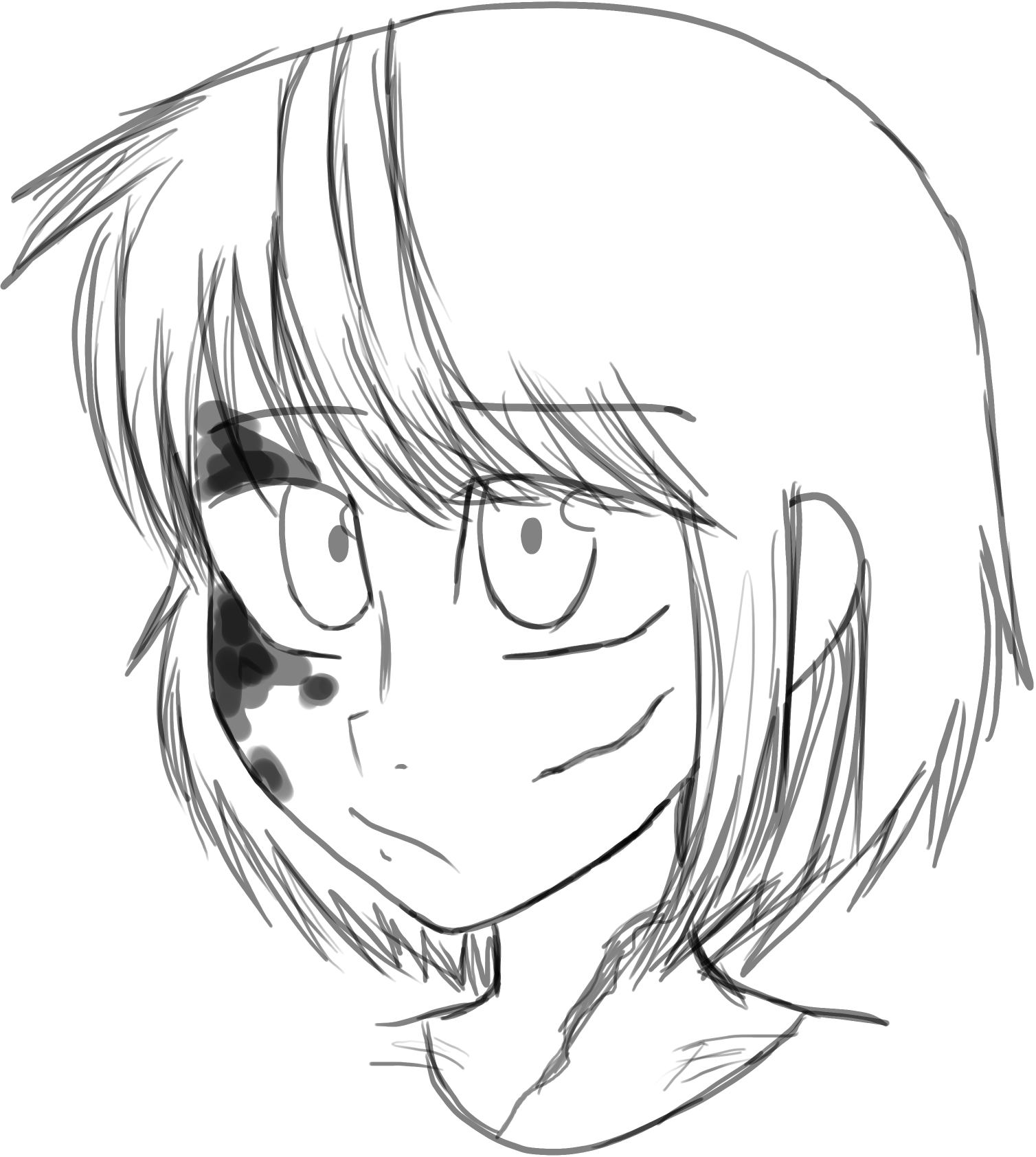 #2054508 - safe, artist:thatgreypeanut, derpibooru exclusive, twilight ...