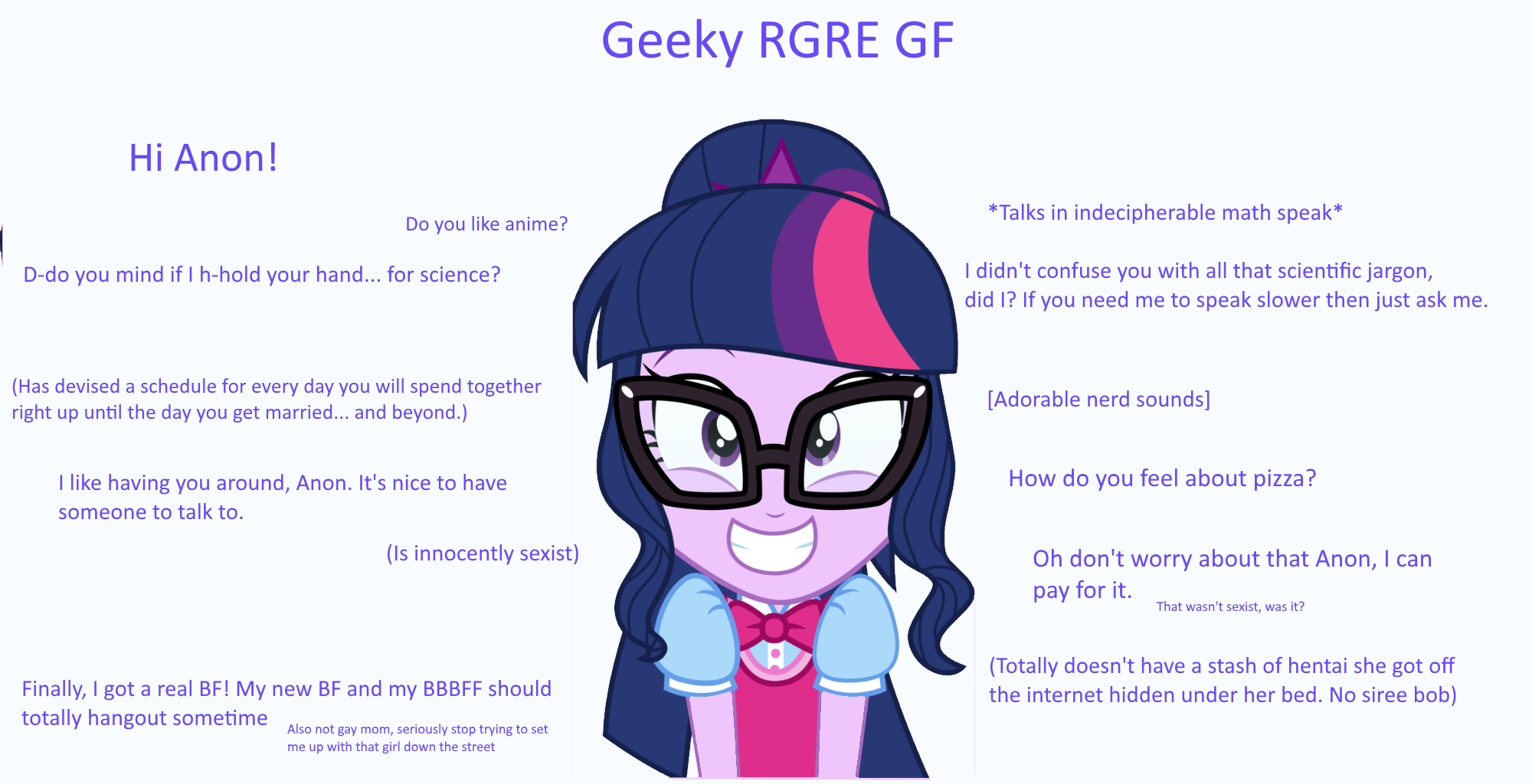 #2032921 - safe, edit, sci-twi, twilight sparkle, equestria girls ...