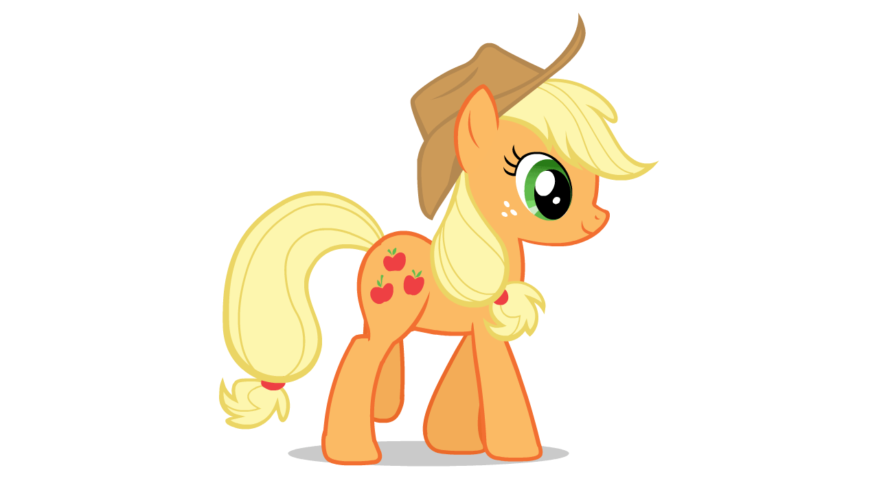 #2033075 - dead source, safe, artist:foxyrustoneartist, applejack ...