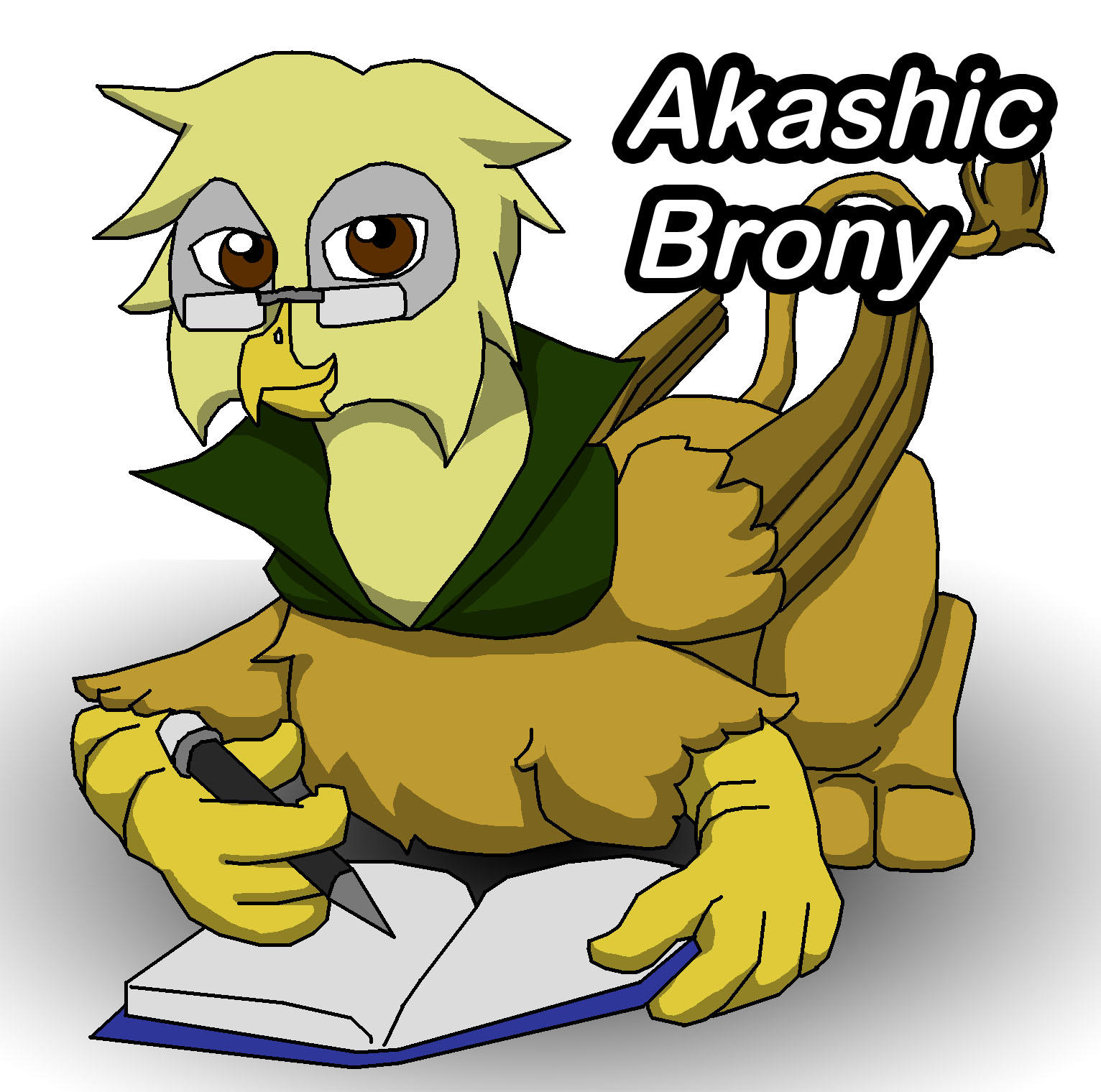 #2065194 - safe, artist:sword-of-akasha, oc, oc only, oc:akasha ...