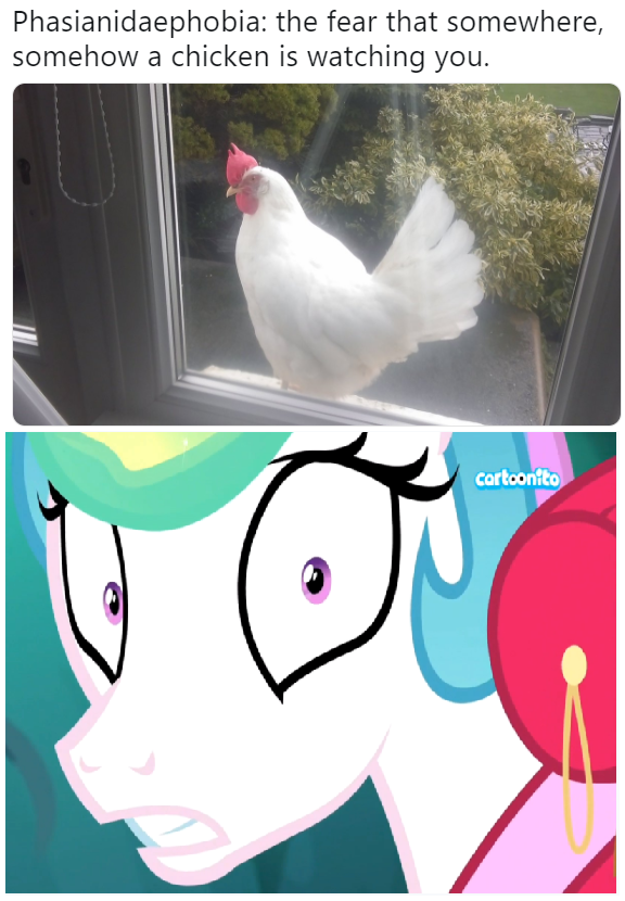 #2074363 - safe, edit, edited screencap, screencap, princess celestia ...