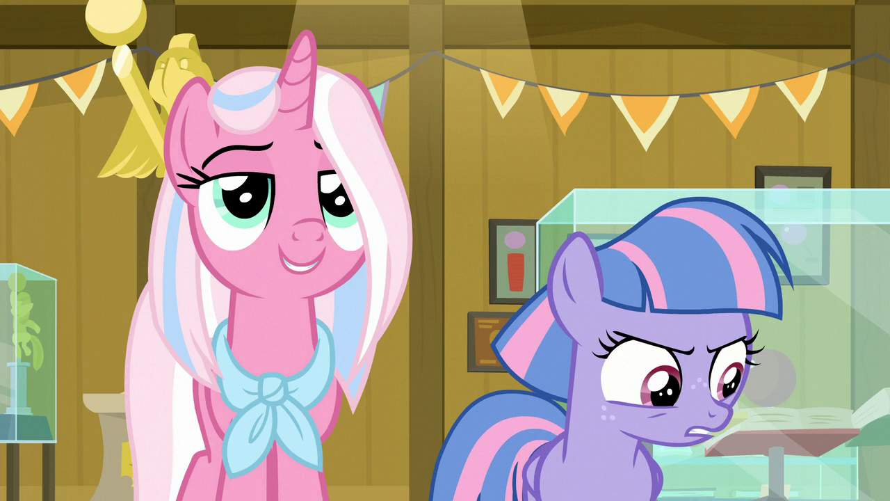 #2077486 - safe, screencap, clear sky, wind sprint, pegasus, pony ...