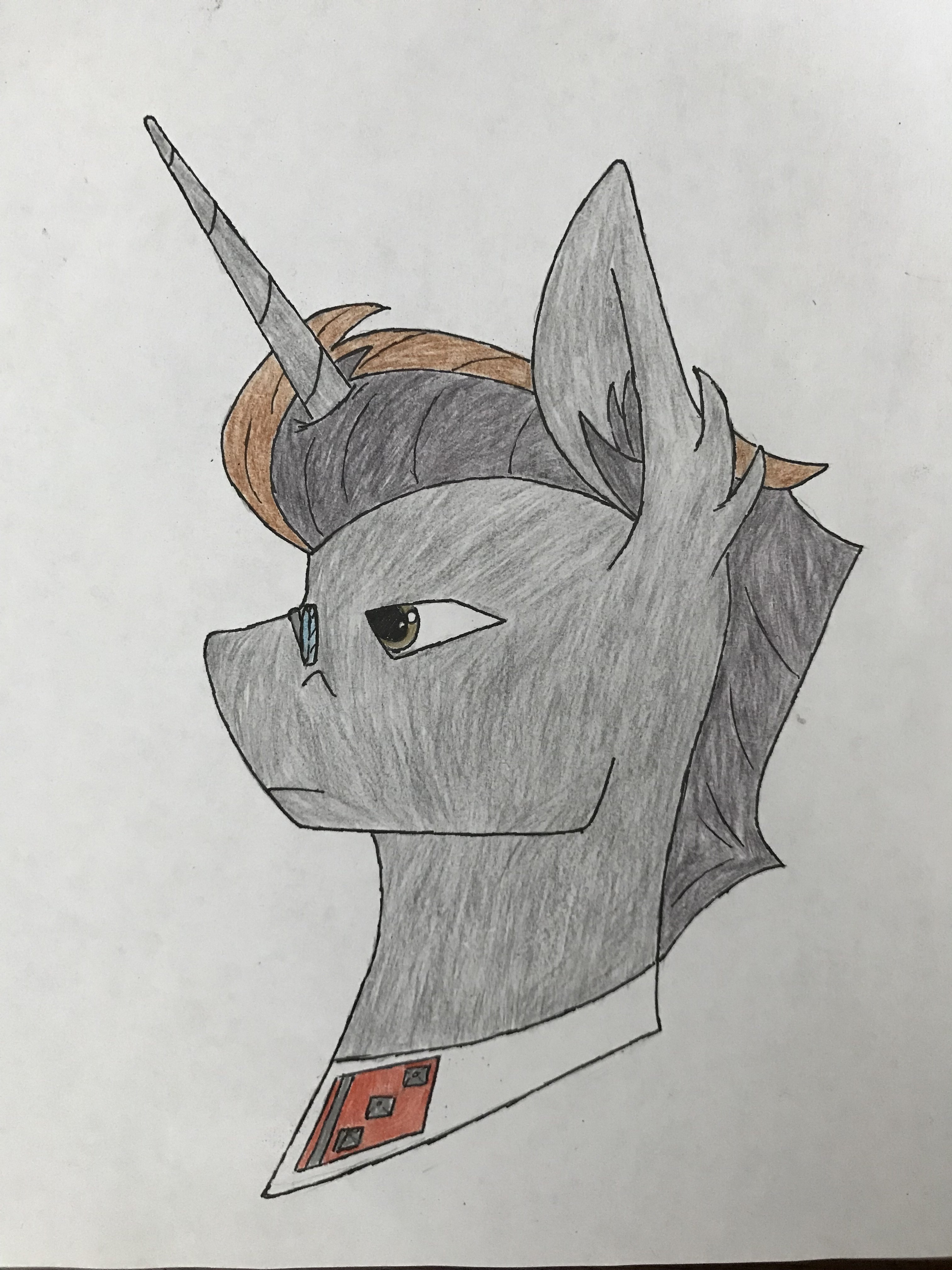 #2077631 - safe, artist:biergarten13, pony, fallout equestria, prewar ...