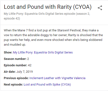 #2078880 - safe, princess thunder guts, rarity, equestria girls ...