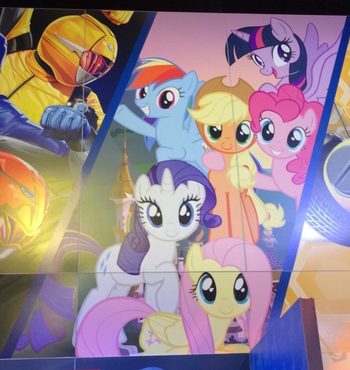 #2098031 - safe, applejack, fluttershy, pinkie pie, rainbow dash ...