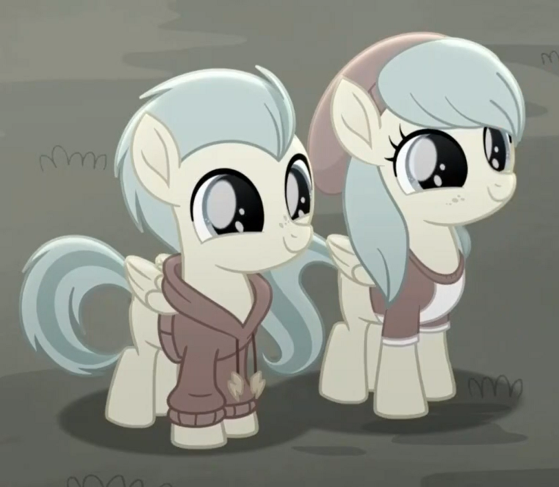 #2098550 - safe, screencap, barley barrel, pickle barrel, pegasus, pony ...