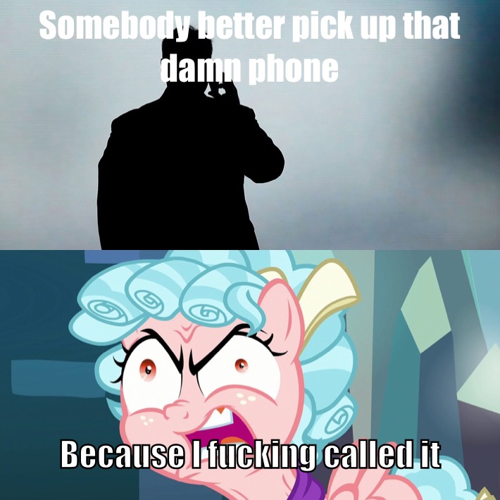 #2098860 - safe, edit, edited screencap, screencap, cozy glow, pegasus ...