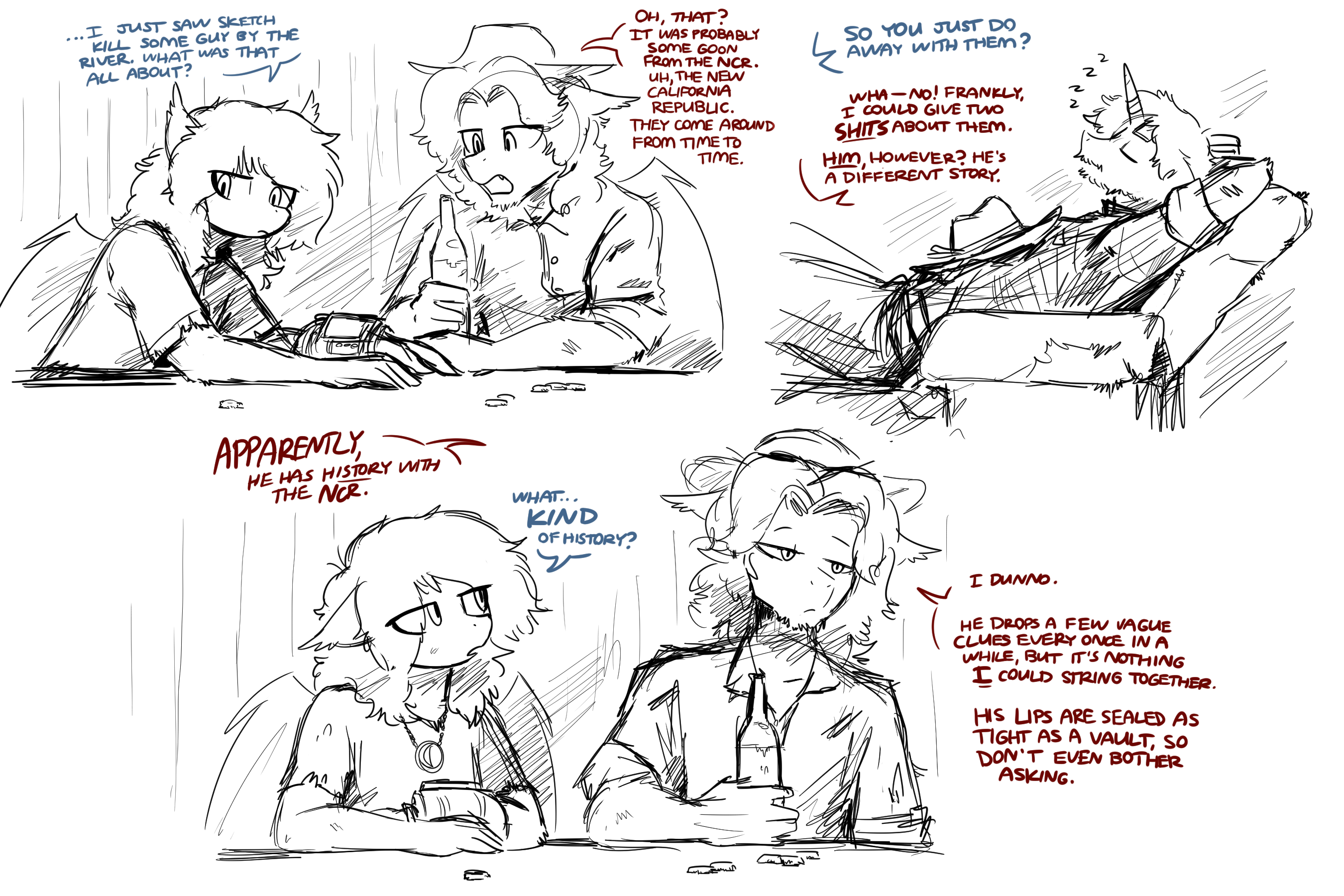 #2102099 - safe, artist:the-minuscule-task, oc, oc:eastern rise, oc ...