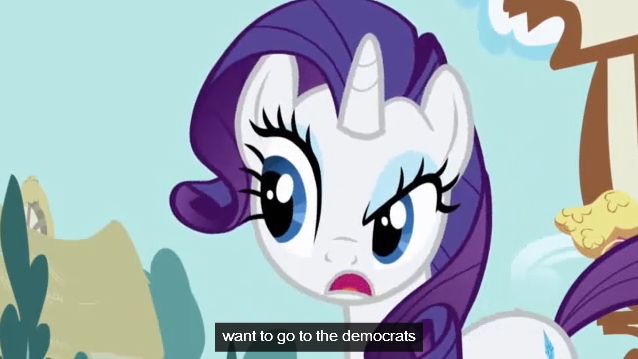 #2083363 - safe, edit, edited screencap, screencap, rarity, pony, the ...