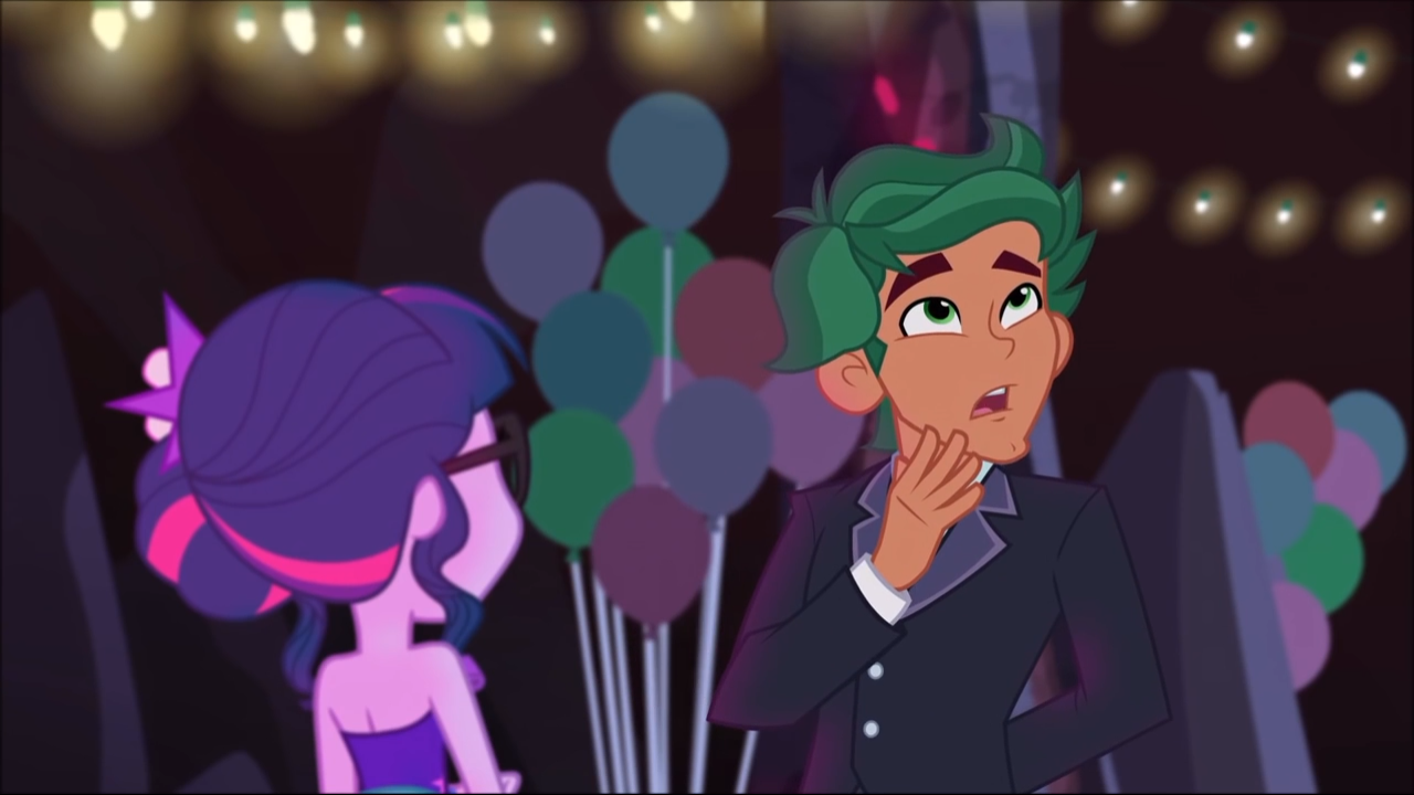 #2106332 - safe, screencap, sci-twi, timber spruce, twilight sparkle, equestria girls, legend of ...