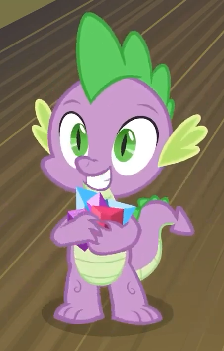 #2117136 - claws, cropped, cute, dragon, dragon dropped, gem, male ...