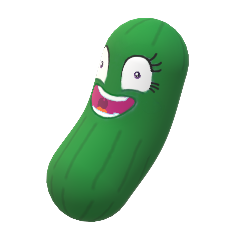 #2119640 - safe, artist:logan jones, twilight sparkle, g4, food, paint ...