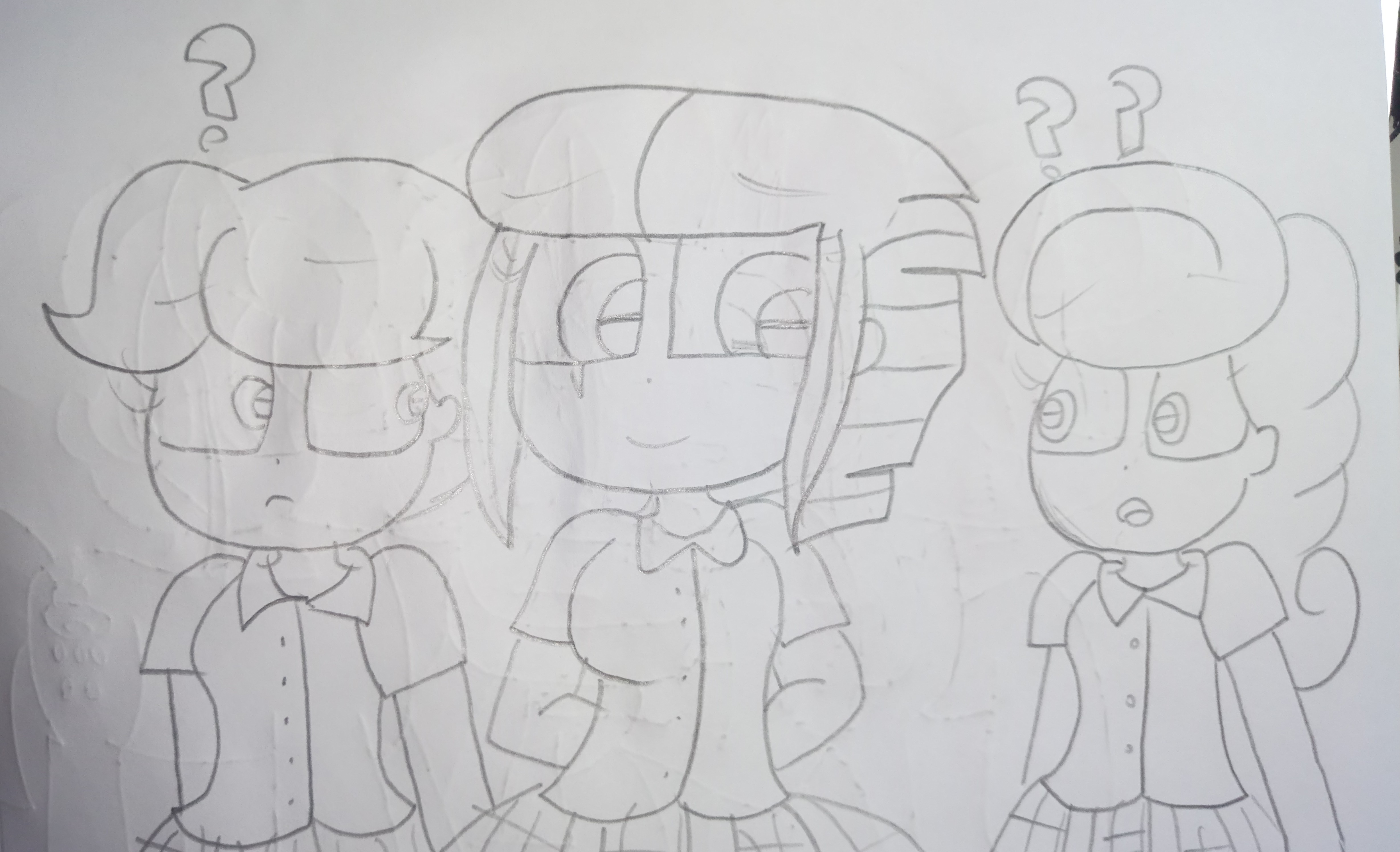 #2128720 - safe, artist:徐詩珮, fizzlepop berrytwist, glitter drops ...