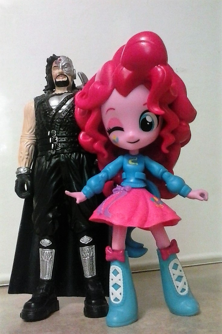 #2109905 - safe, artist:dex stewart, pinkie pie, human, equestria girls ...