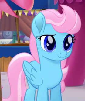 #2150458 - safe, screencap, wind whistler (g4), pegasus, pony, g4, my ...