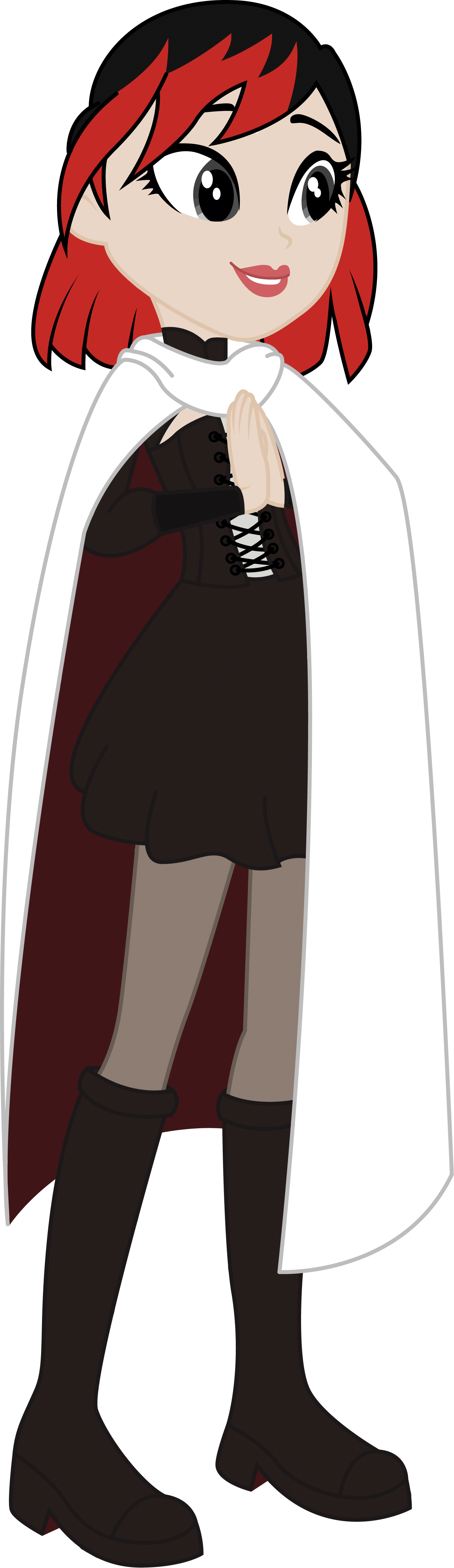 #2150884 - safe, artist:cookiechans2, artist:lhenao, equestria girls ...