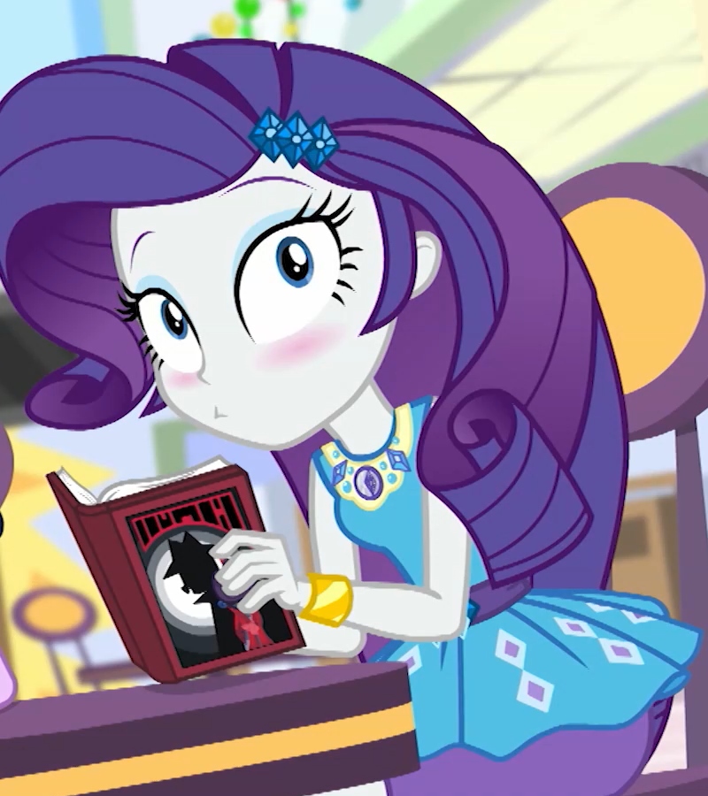 #2134960 - safe, rarity, equestria girls, equestria girls series ...