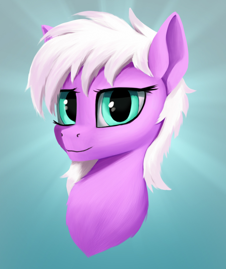 #2243929 - safe, artist:foxpit, oc, pony, female, mare - Derpibooru