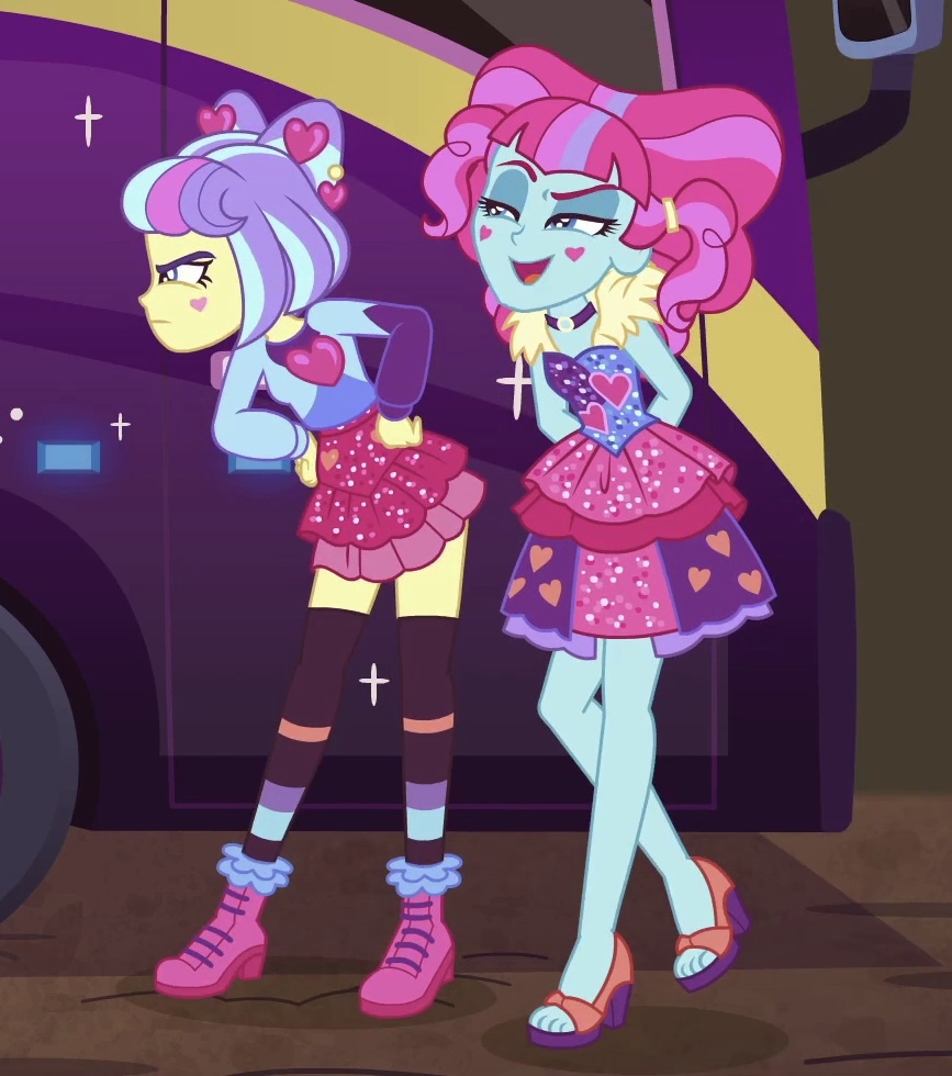 #2247368 - safe, screencap, kiwi lollipop, supernova zap, equestria ...