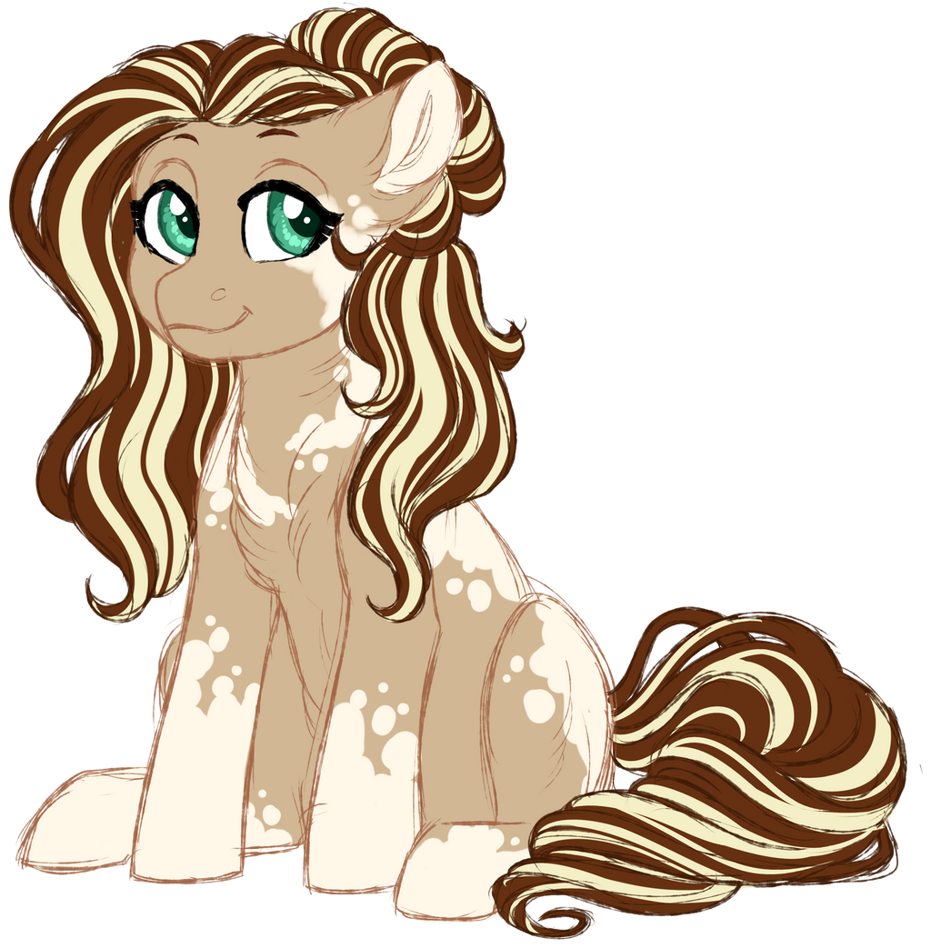 #2249173 - safe, artist:azure-art-wave, oc, oc only, oc:radiant valor ...