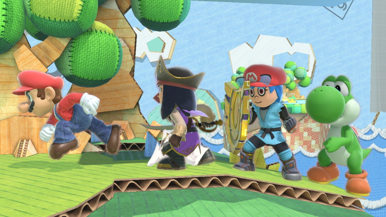 #2250997 - safe, artist:user15432, rainbow dash, twilight sparkle ...