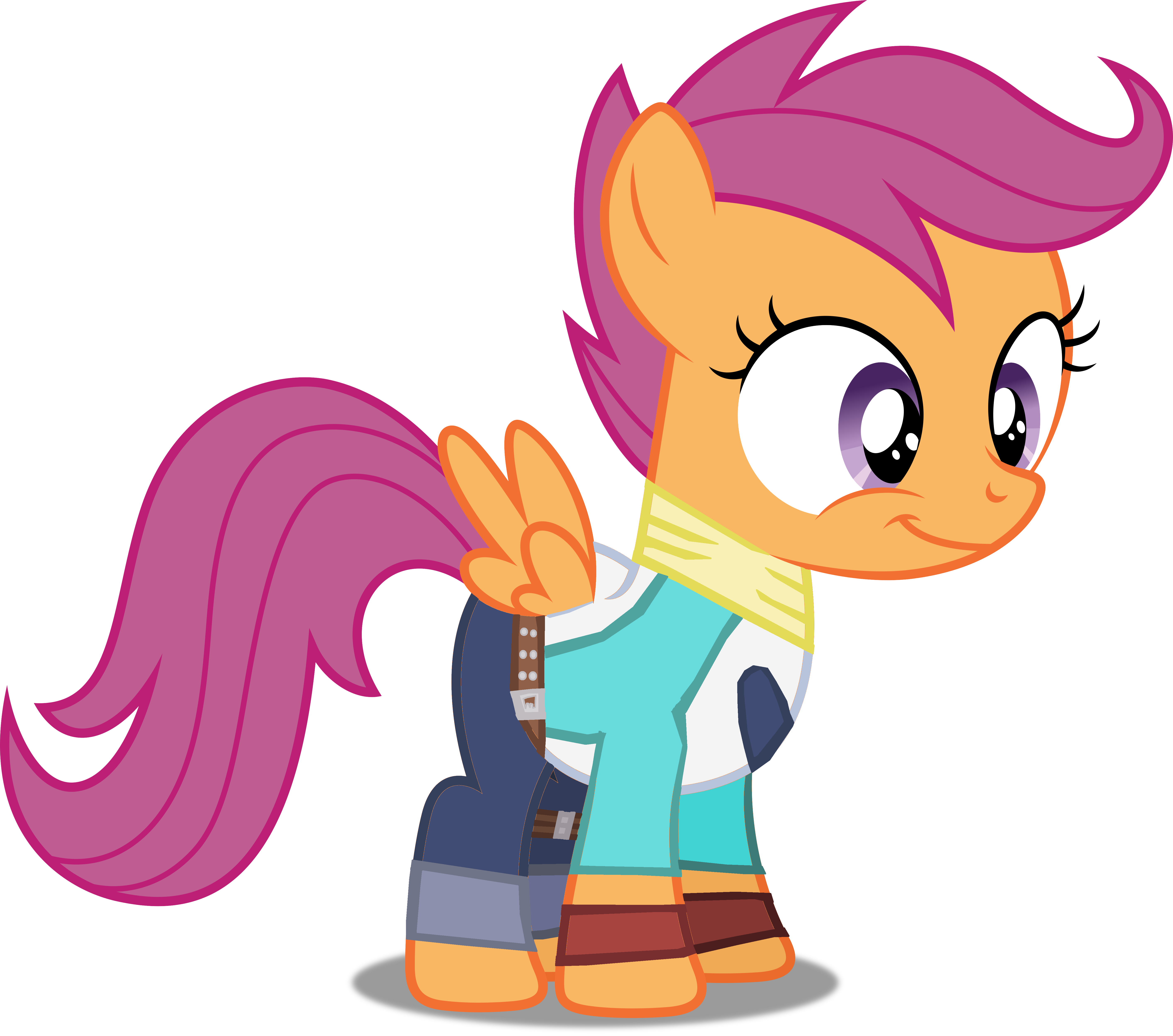 #2236928 - safe, artist:dashiesparkle edit, edit, editor:crisx284 ...