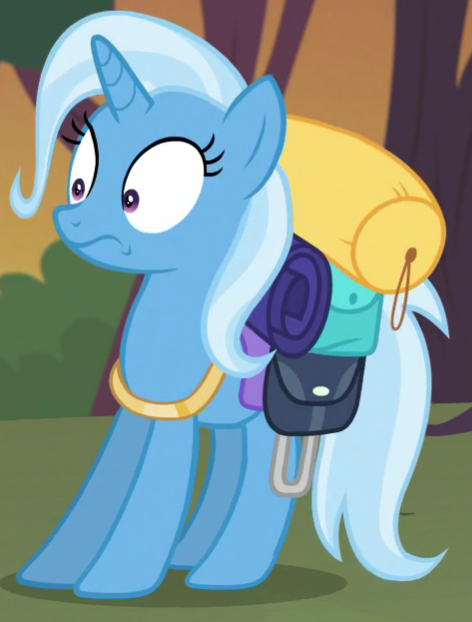 #2255826 - safe, screencap, trixie, to where and back again, cropped ...