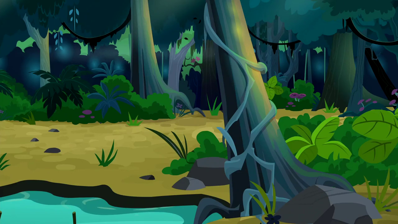 #2470395 - safe, screencap, g4, my little pony: friendship is magic ...