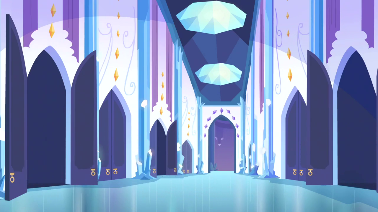 #2471117 - safe, screencap, g4, my little pony: friendship is magic ...