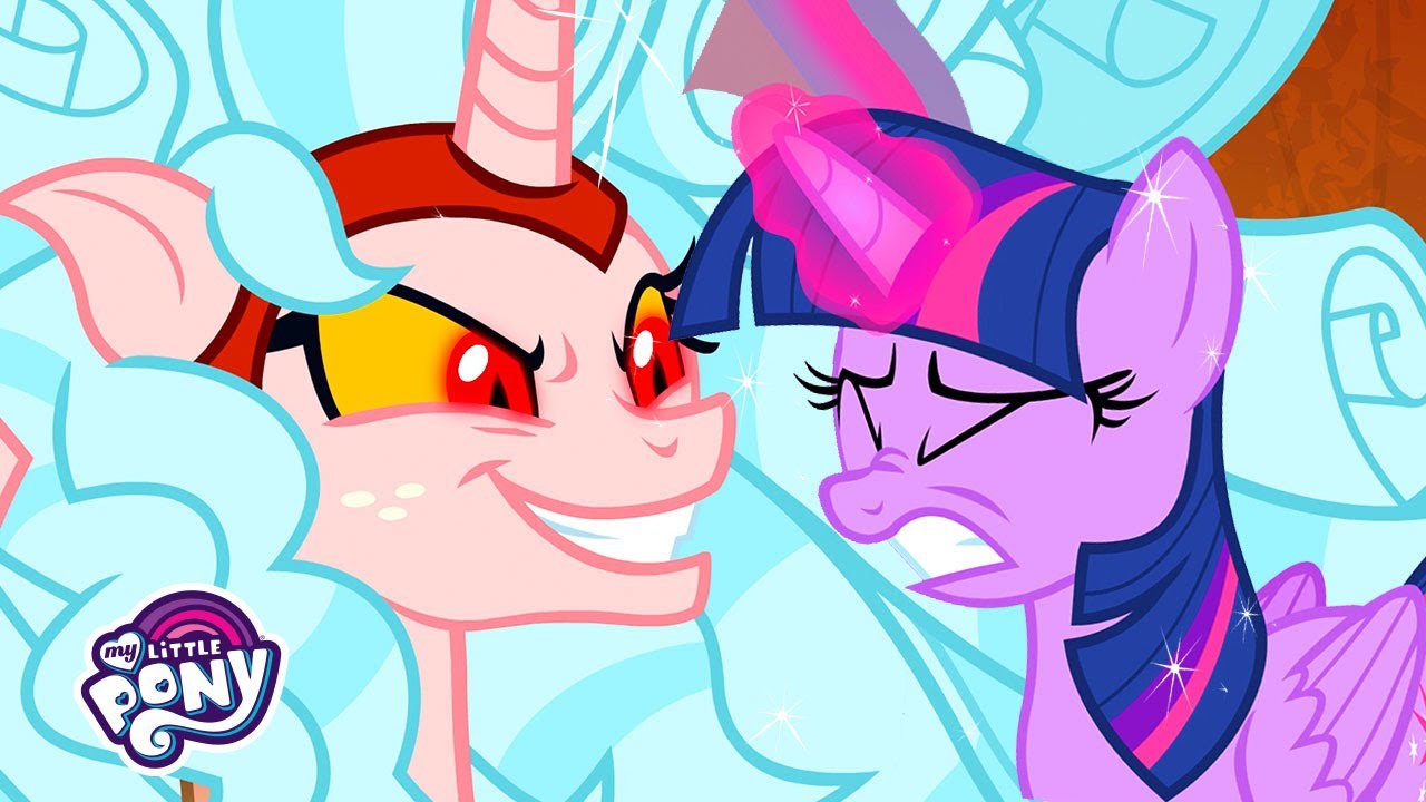 #2476619 - safe, cozy glow, twilight sparkle, alicorn, pony, the ending ...