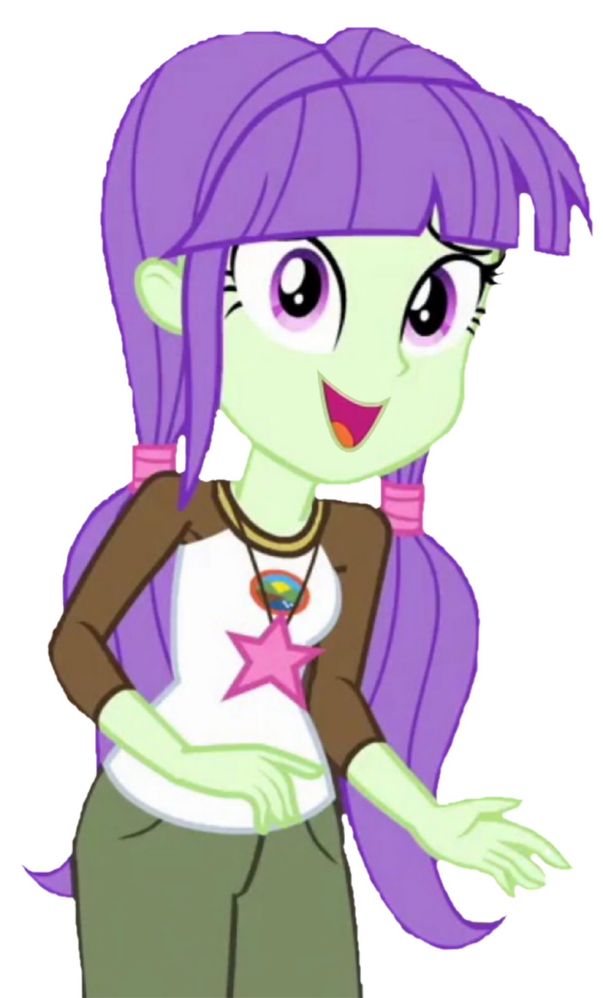 #2458379 - safe, edit, starlight, starshine, equestria girls, camp ...