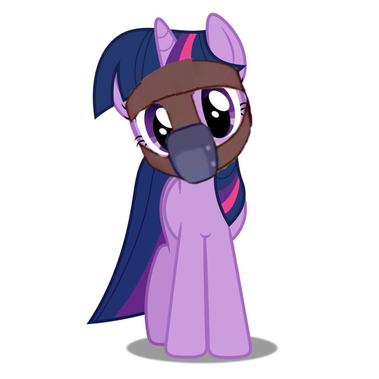 #2494899 - safe, artist:makerboy10, edit, twilight sparkle, pony, g4 ...