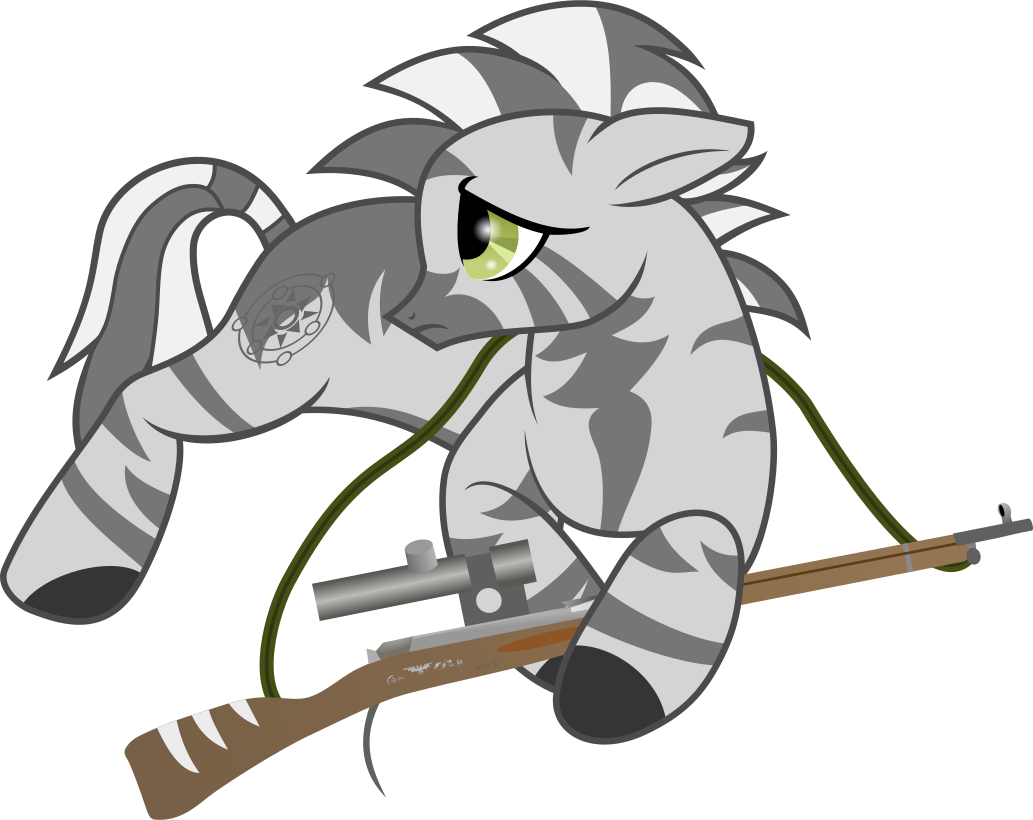 #2497600 - safe, artist:lincolnbrewsterfan, derpibooru exclusive, oc ...