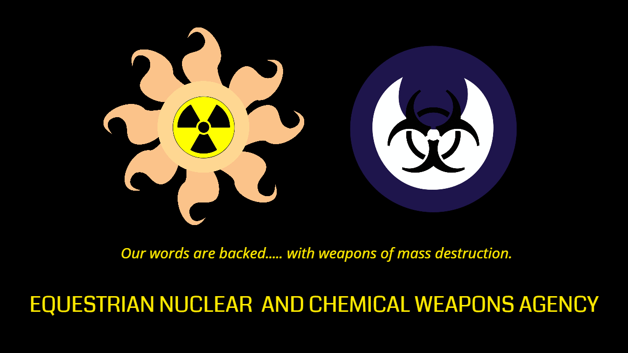 #2510484 - safe, princess celestia, princess luna, biohazard, biohazard ...