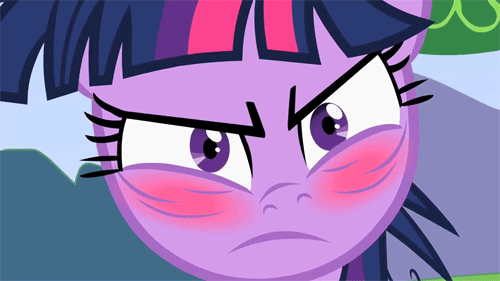 #2511138 - safe, screencap, twilight sparkle, pony, unicorn, g4, lesson ...