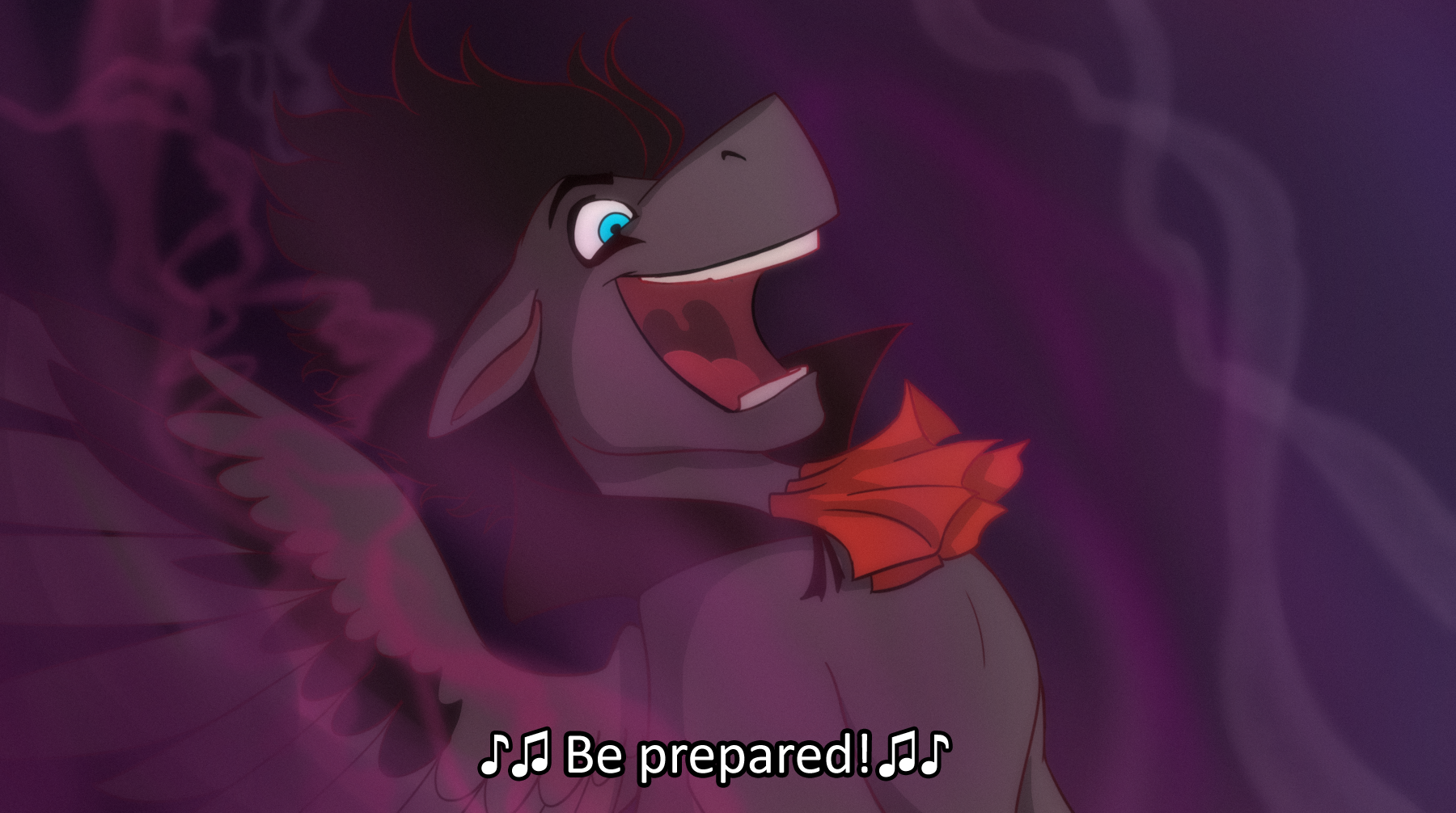 #2514638 - safe, artist:jitterbugjive, doctor whooves, time turner ...