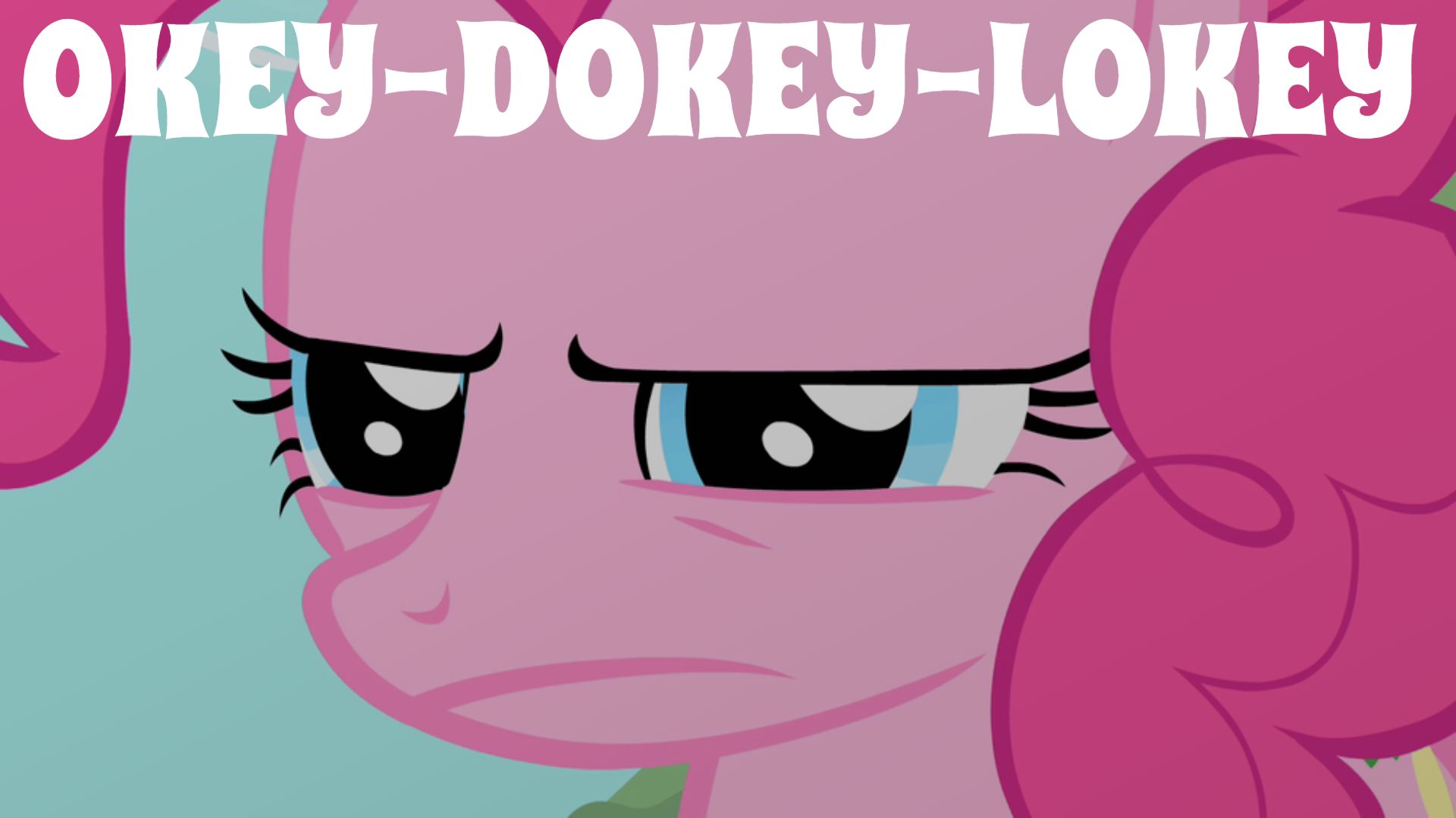 #2517996 - safe, edit, edited screencap, editor:quoterific, screencap ...